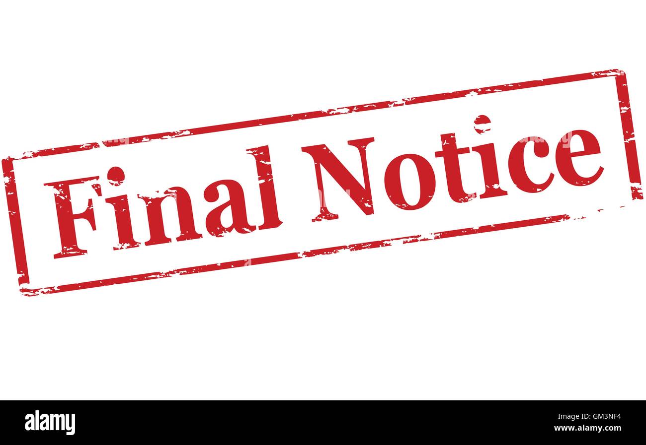 Final approval Stock Vector Images - Alamy