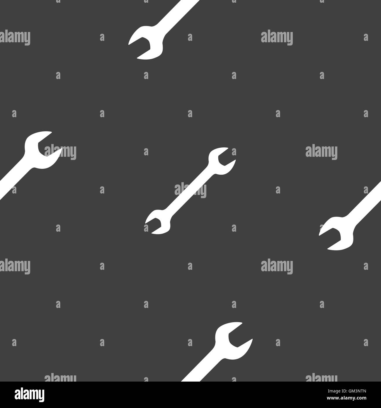 Community of change Stock Vector Images - Alamy