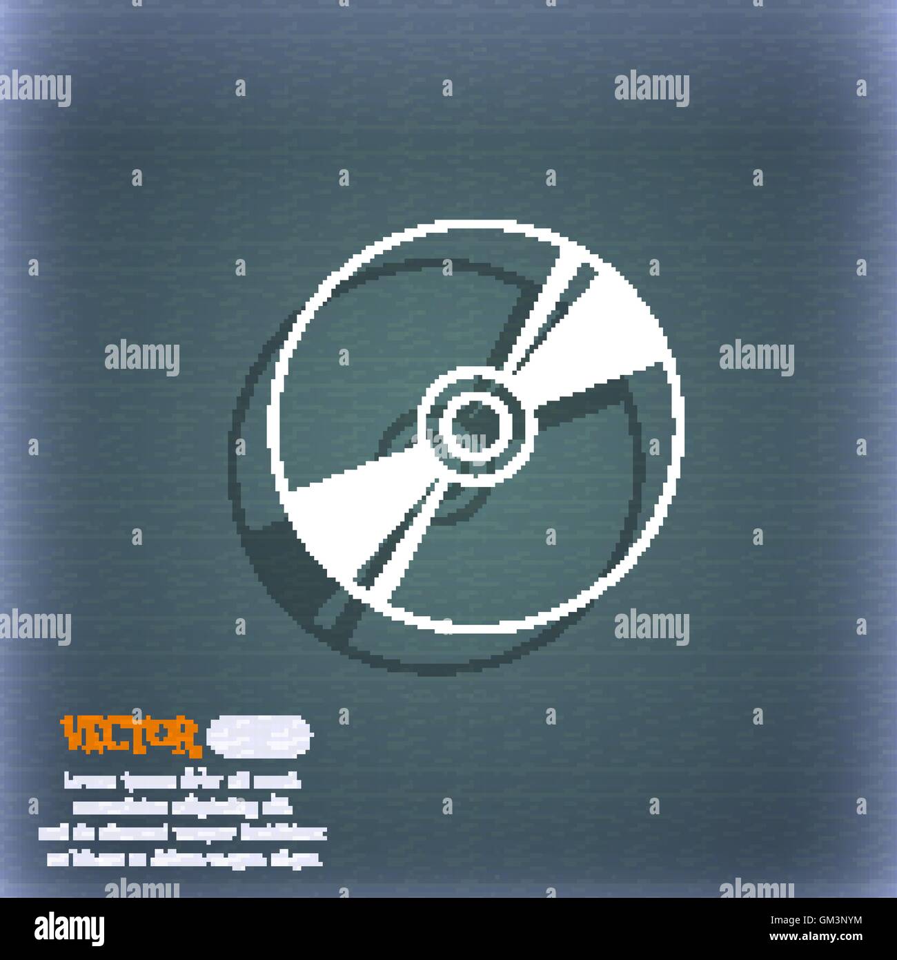 Dvd cover movie Stock Vector Images - Alamy