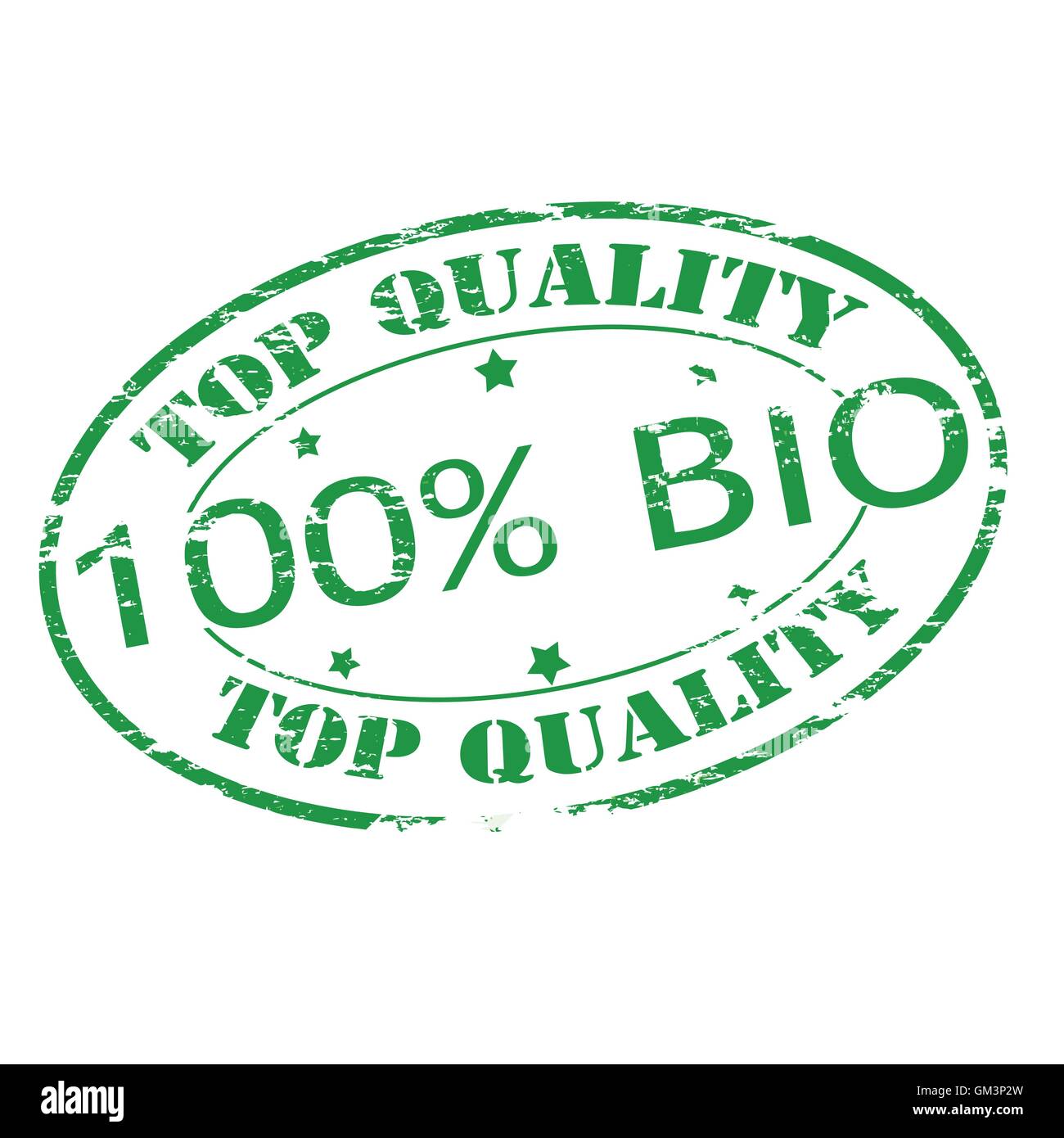 Bio top Stock Vector Images - Alamy