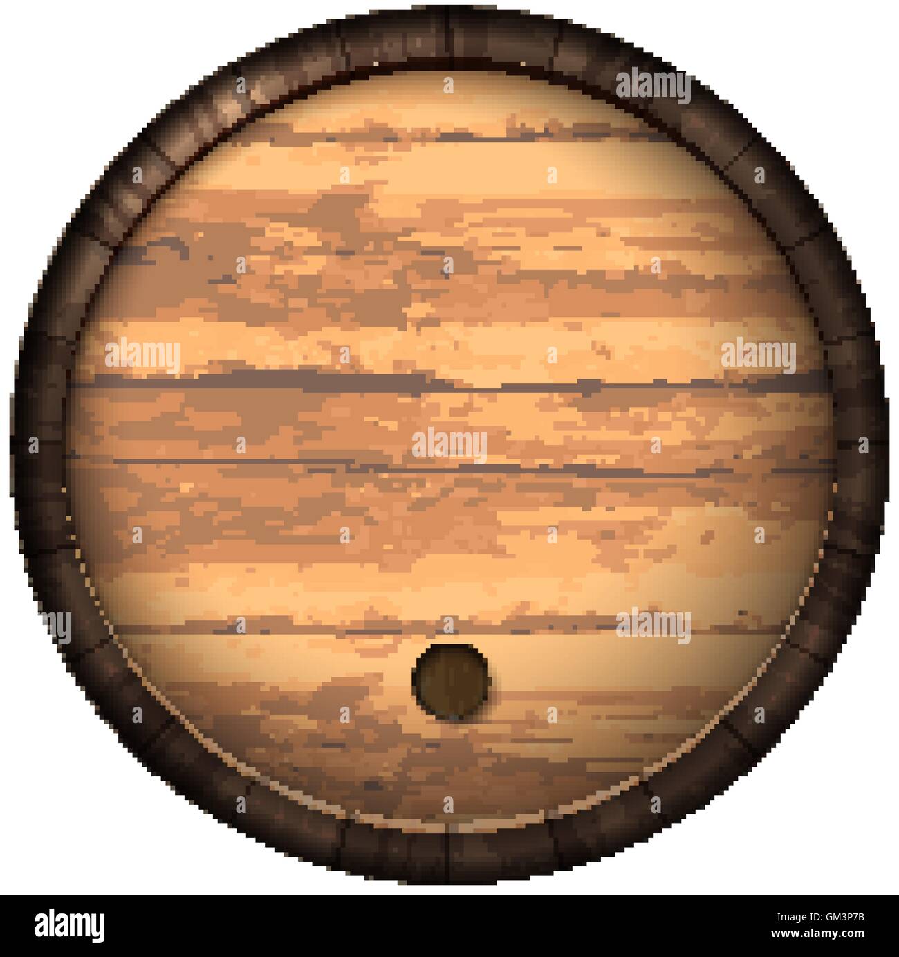 Barrel cover hi-res stock photography and images - Alamy
