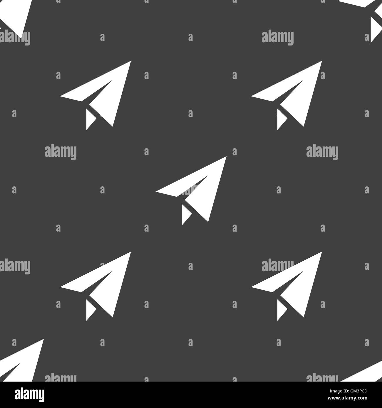 Miniature airplane Black and White Stock Photos & Images - Alamy