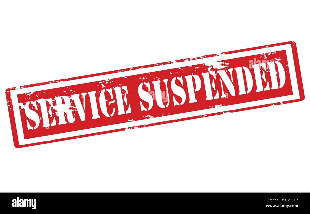 Suspended position hi-res stock photography and images - Alamy