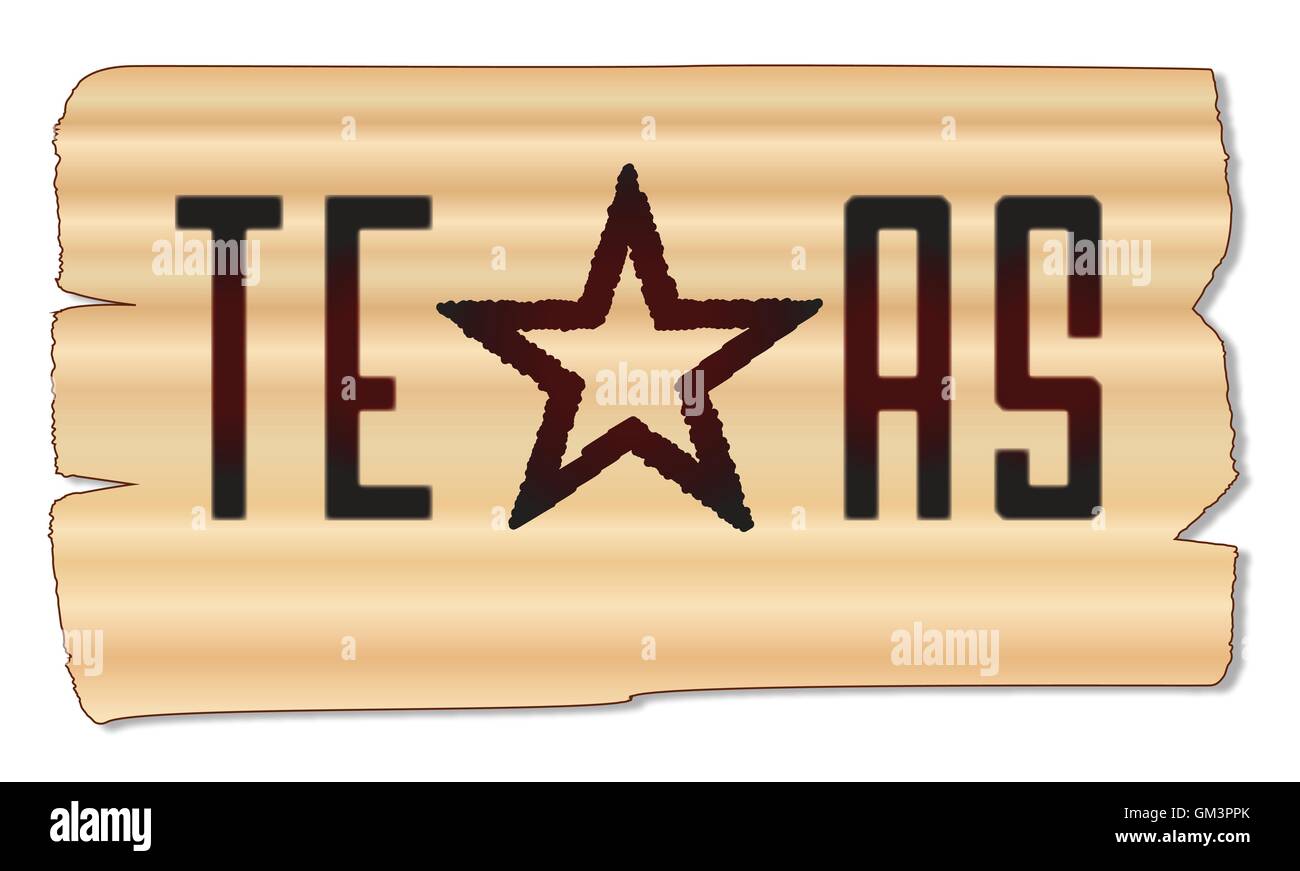 Brand board hi-res stock photography and images - Alamy