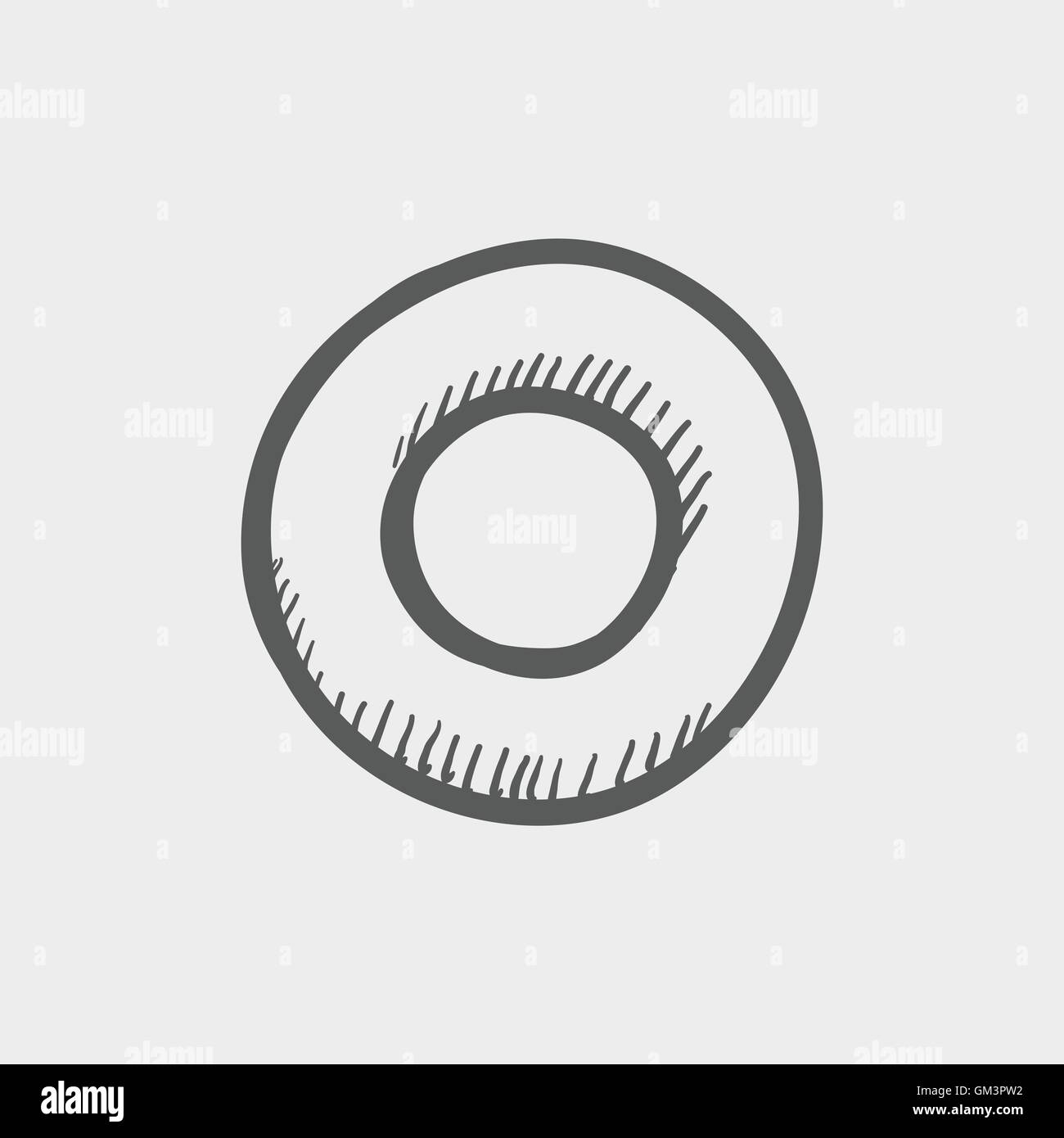 Record player home Black and White Stock Photos & Images - Alamy