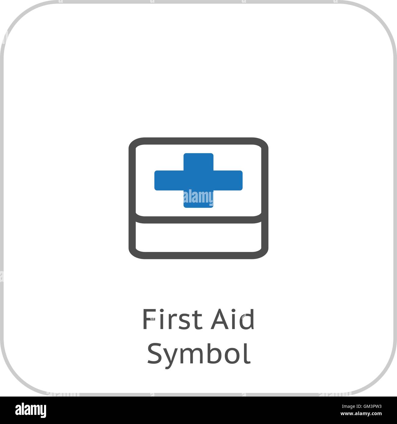 First aid symbol hi-res stock photography and images - Alamy