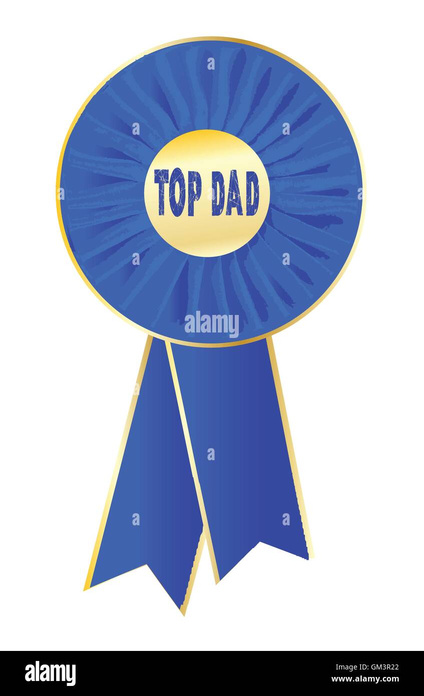 Rosette top Cut Out Stock Images & Pictures - Alamy