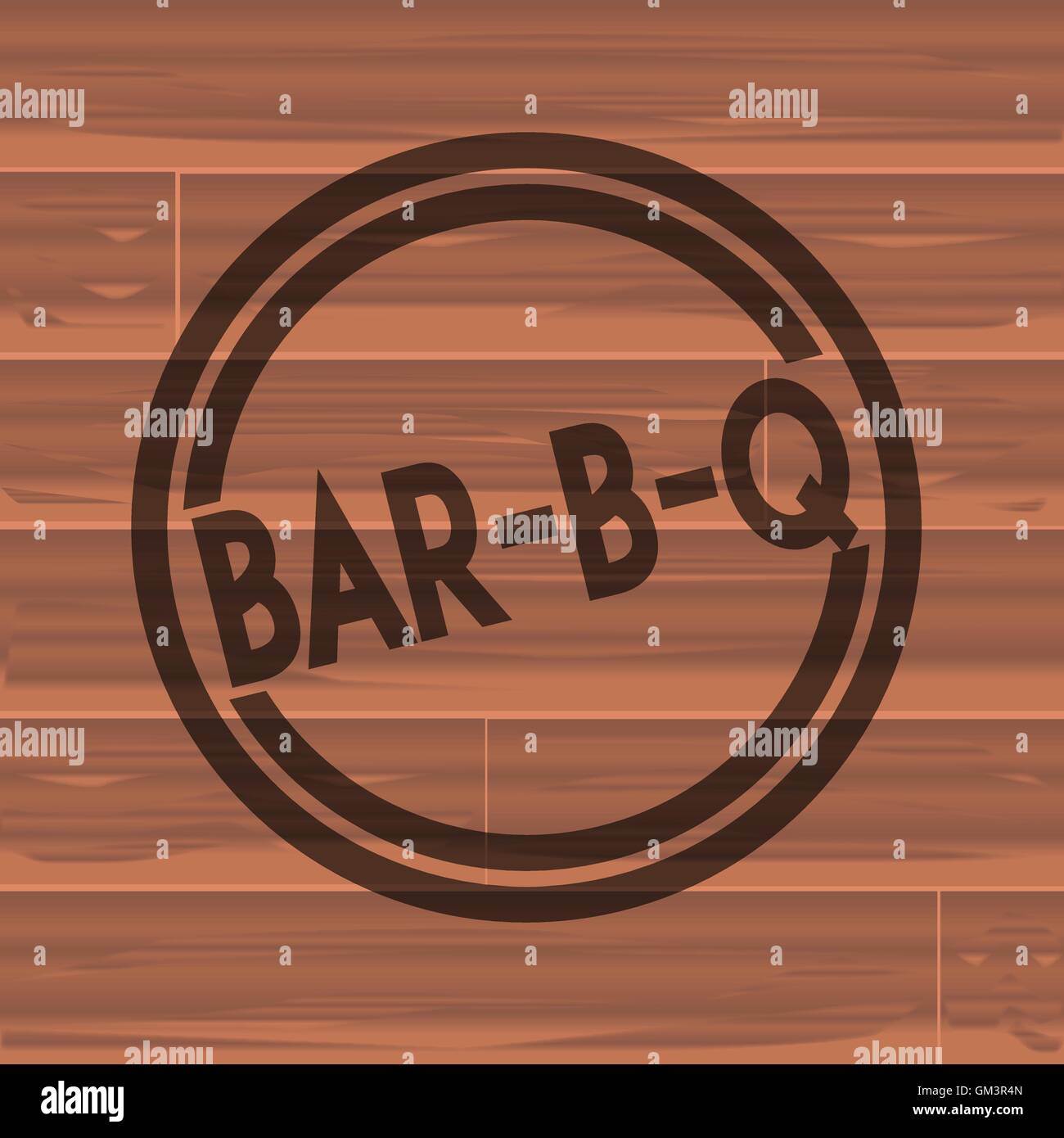 B q Stock Vector Images - Alamy