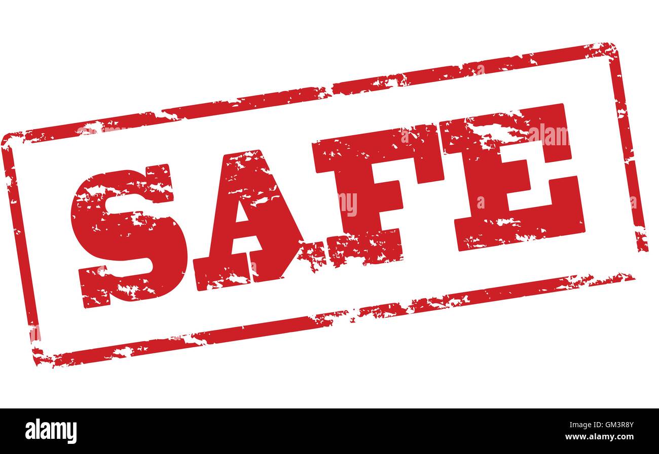 Reliable stamp Stock Vector Images - Alamy