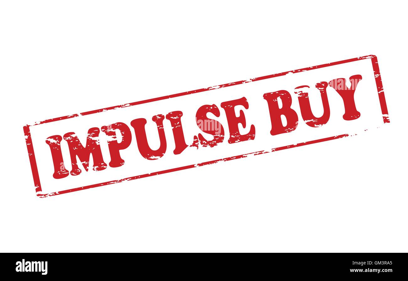 Impulsion hi-res stock photography and images - Alamy