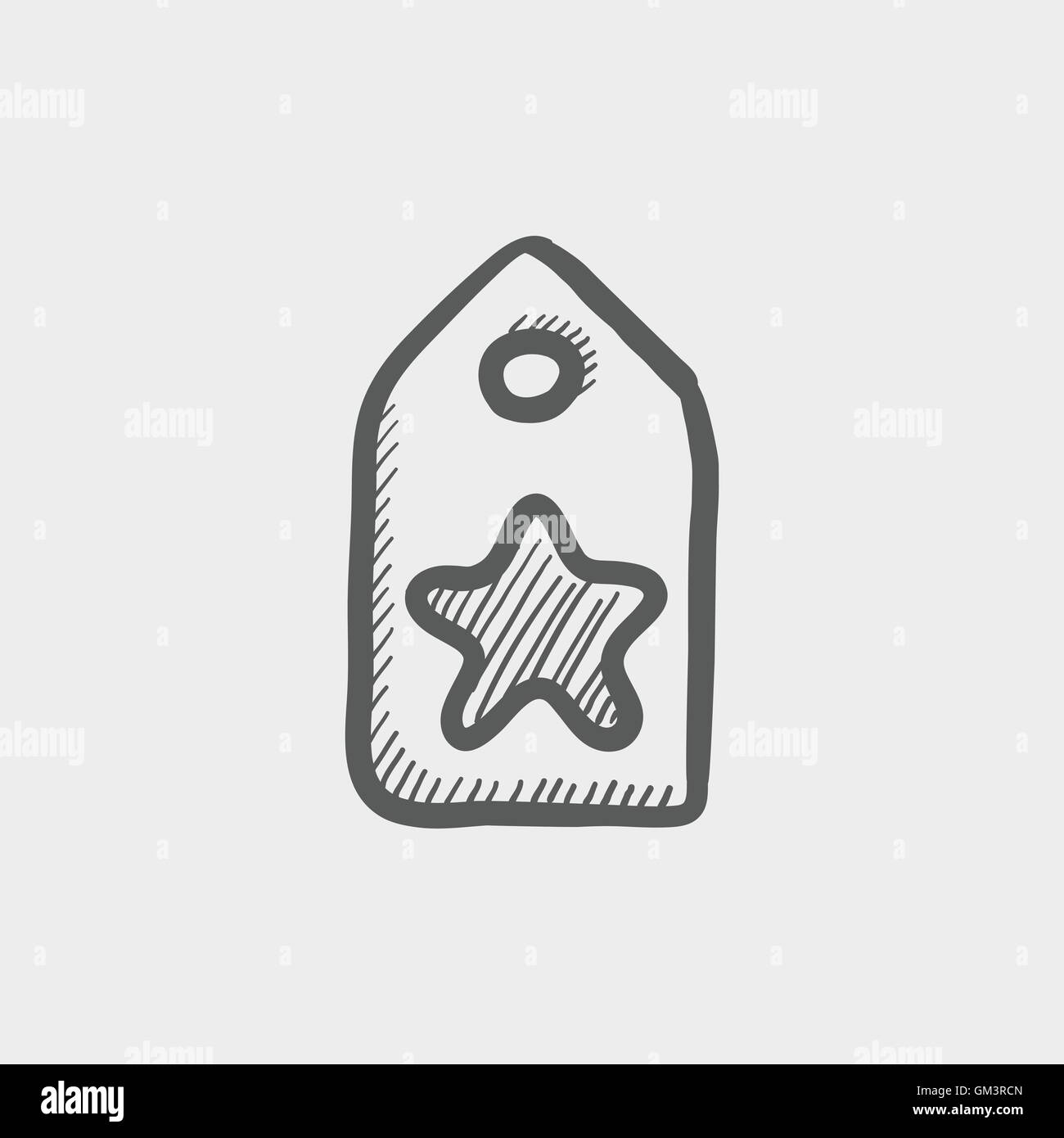 Vector drawign Black and White Stock Photos & Images - Alamy