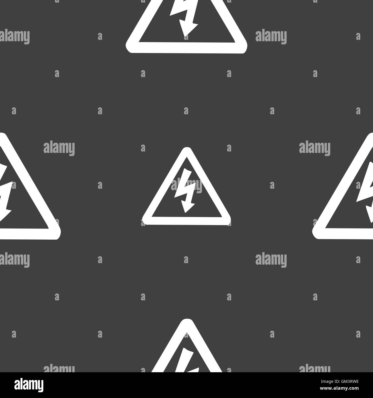 A chemical engineer Stock Vector Images - Alamy