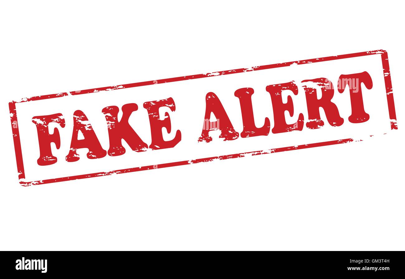 Sham Stock Vector Images - Alamy