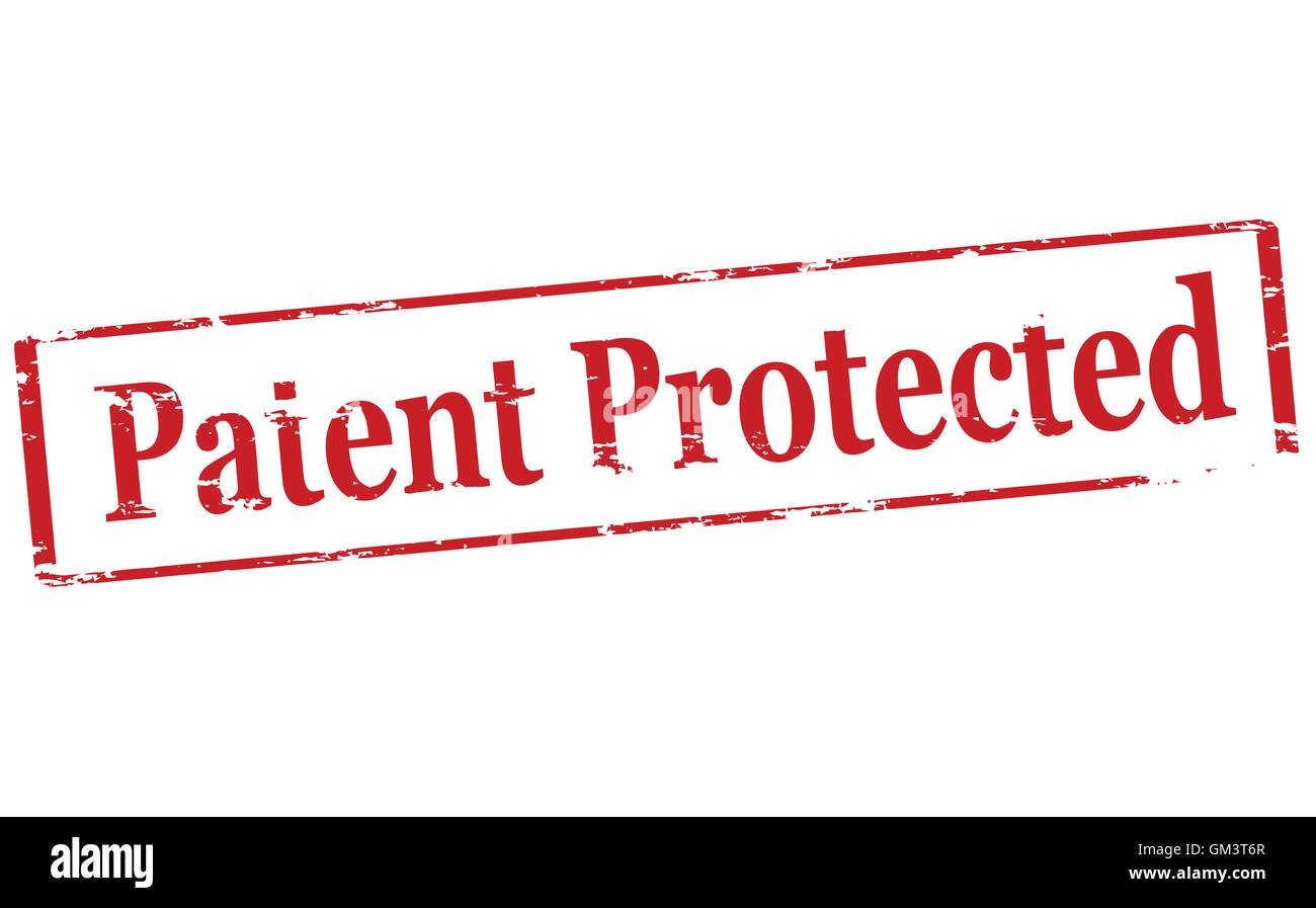 Patent certificate hi-res stock photography and images - Alamy