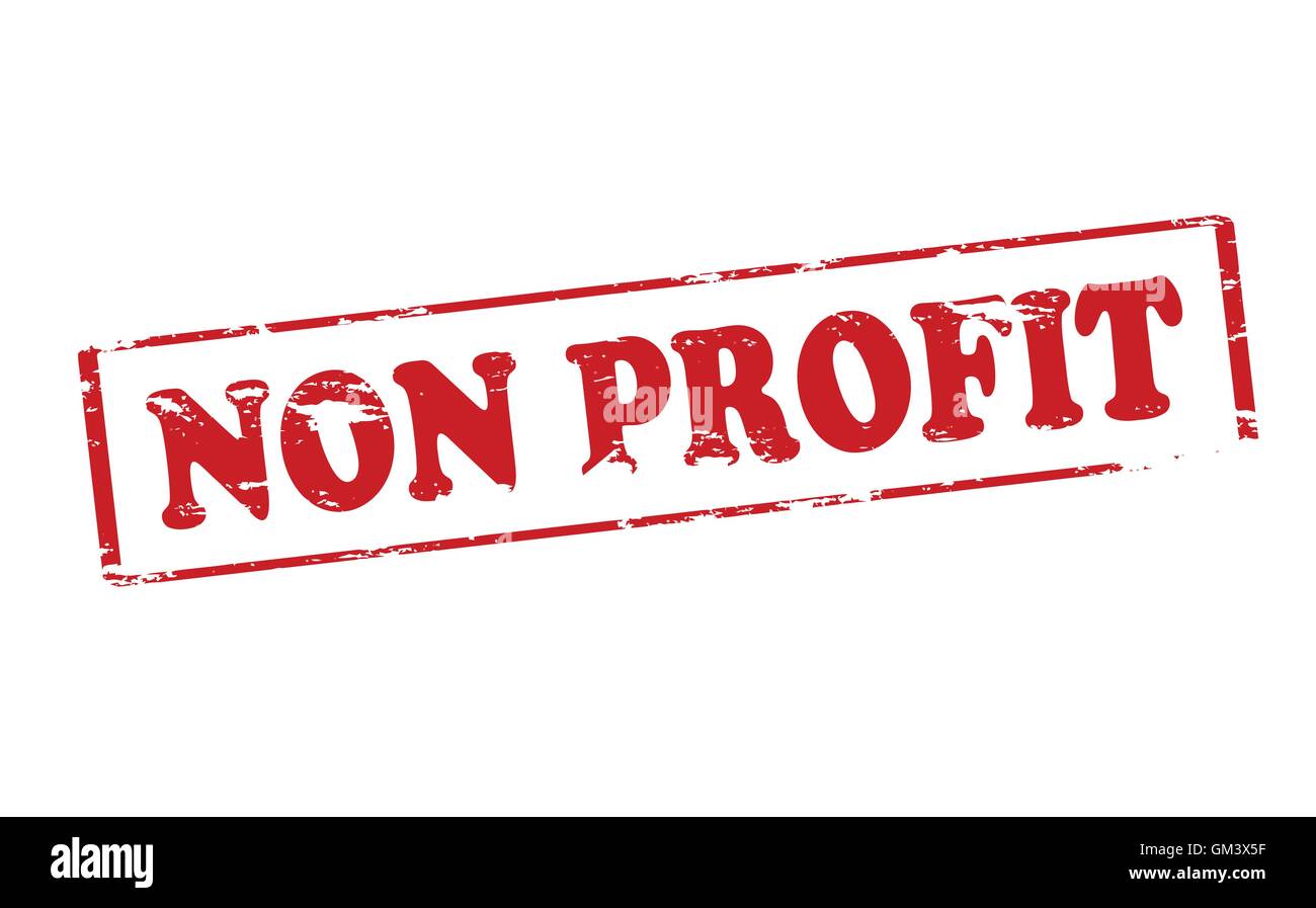 Non no Stock Vector Images - Alamy