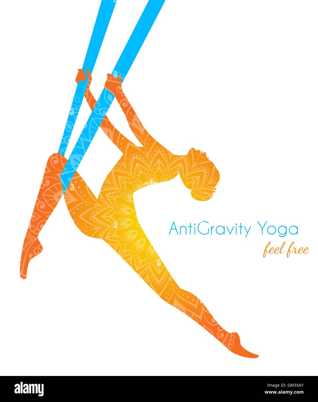 Anti balance Stock Vector Images - Alamy