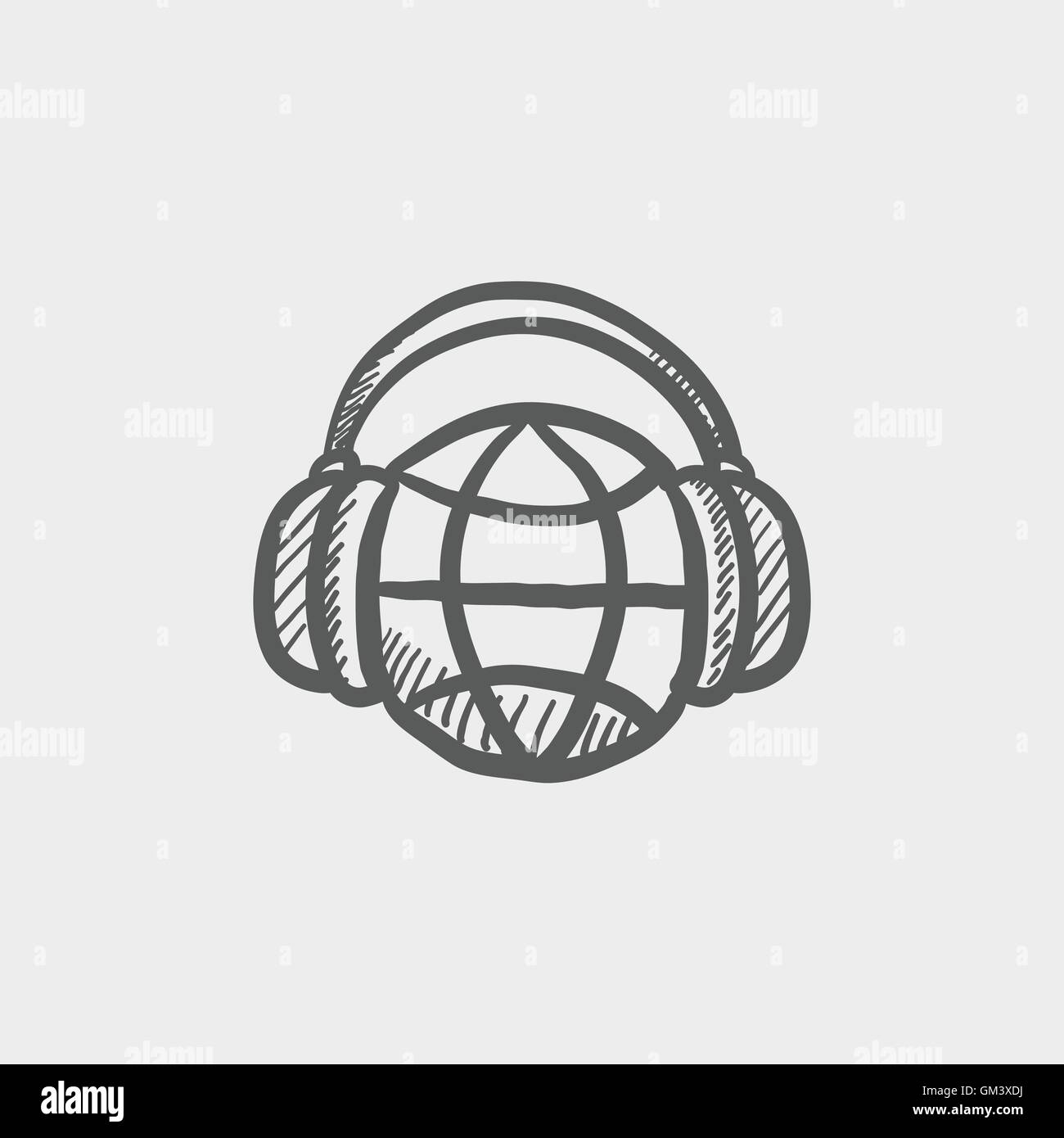 World record club label Stock Vector Images - Alamy