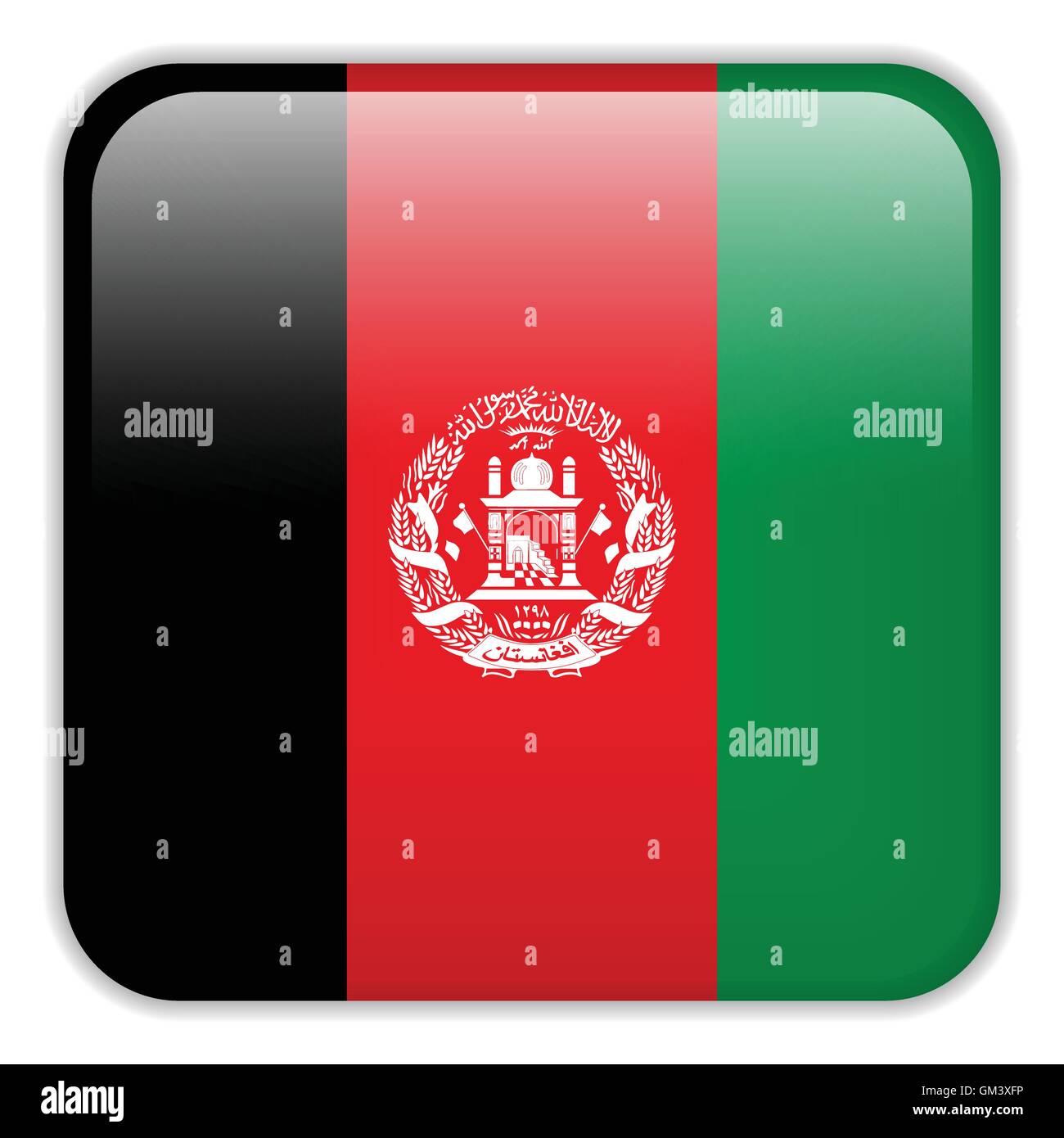 Web application background Cut Out Stock Images & Pictures - Alamy