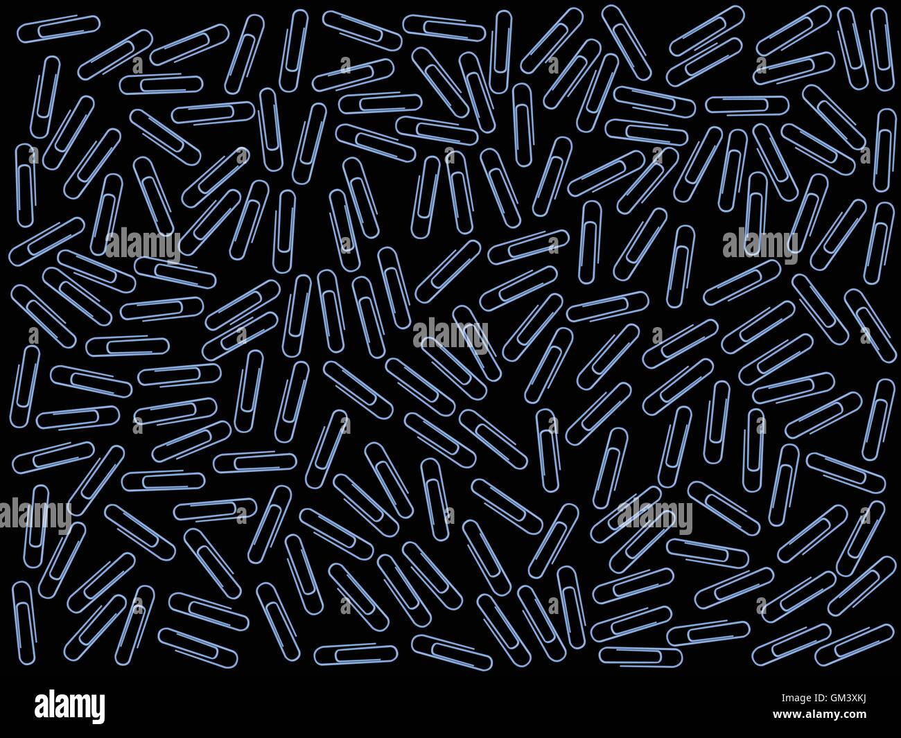 Pape clips hi-res stock photography and images - Alamy