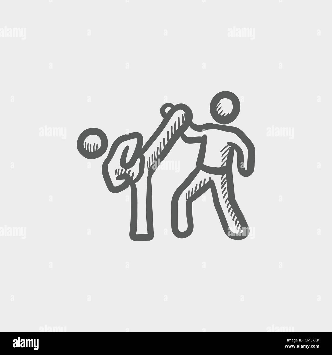 Karet hi-res stock photography and images - Alamy