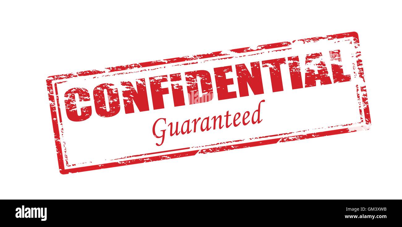 Rubber stamp text guaranteed hi-res stock photography and images - Alamy