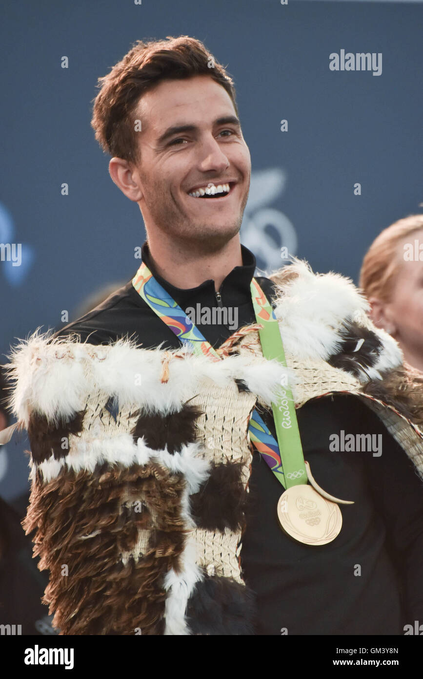 Blair tuke hi-res stock photography and images - Alamy