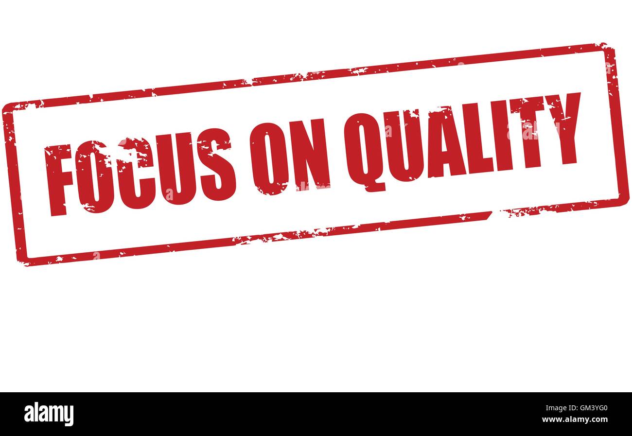 Focus sign Stock Vector Images - Alamy