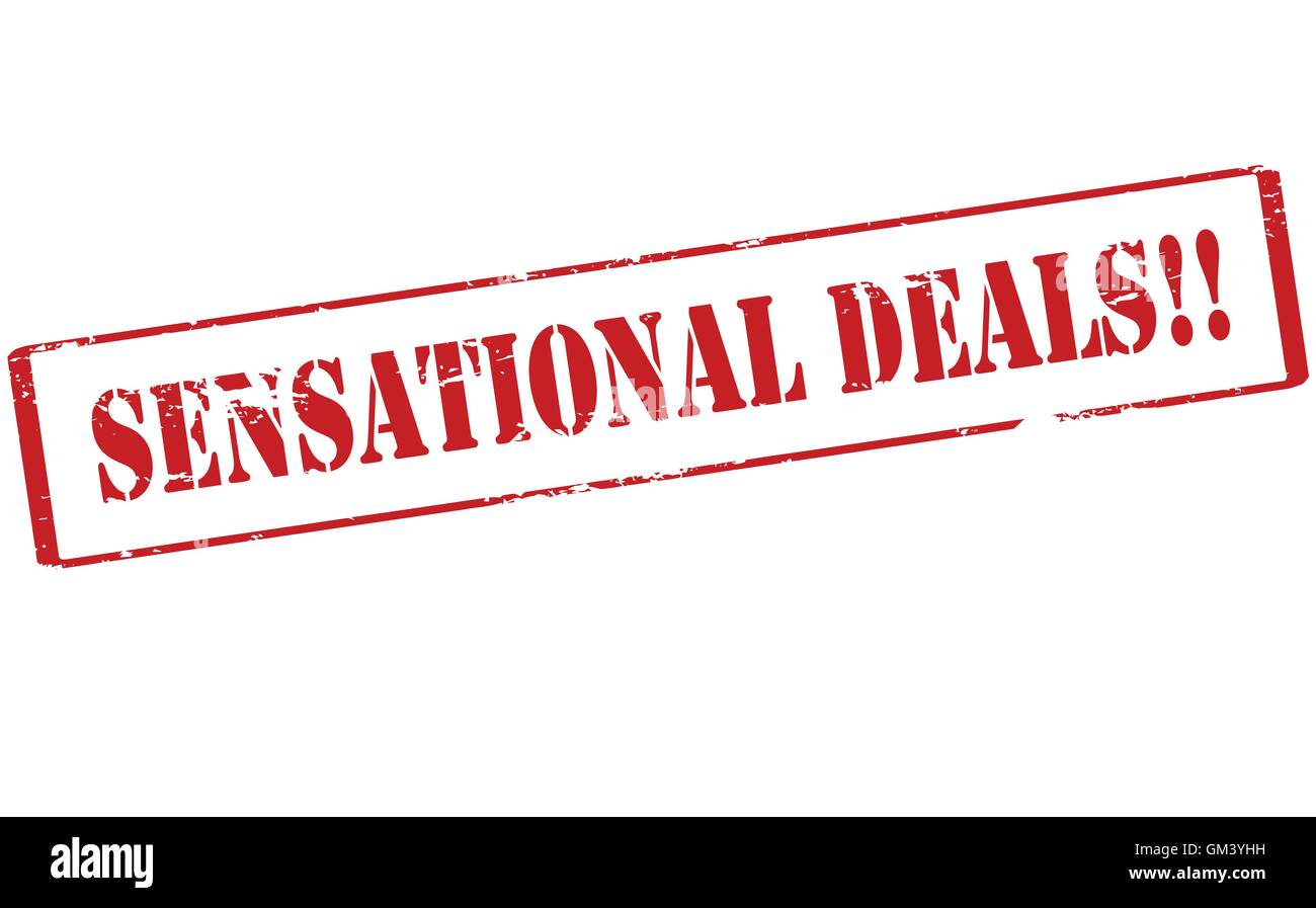 Text deals Stock Vector Images - Alamy