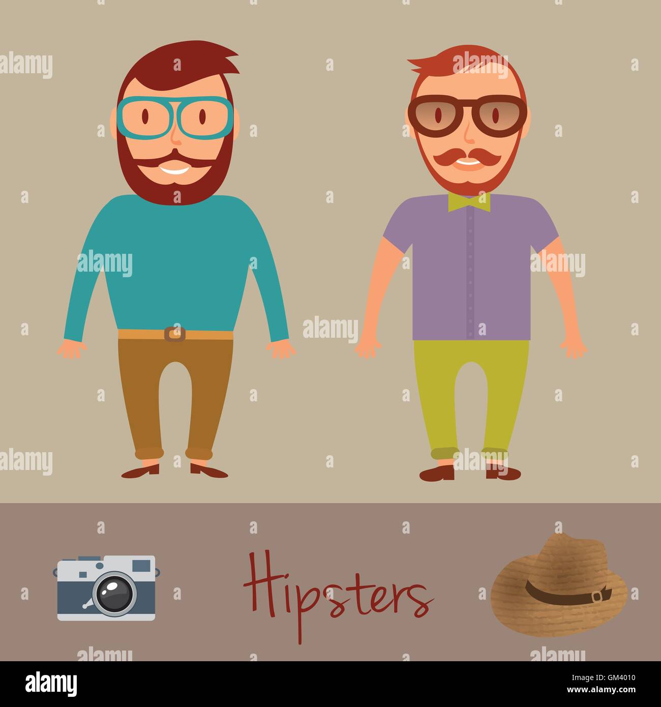 Bakelite camera Stock Vector Images - Alamy