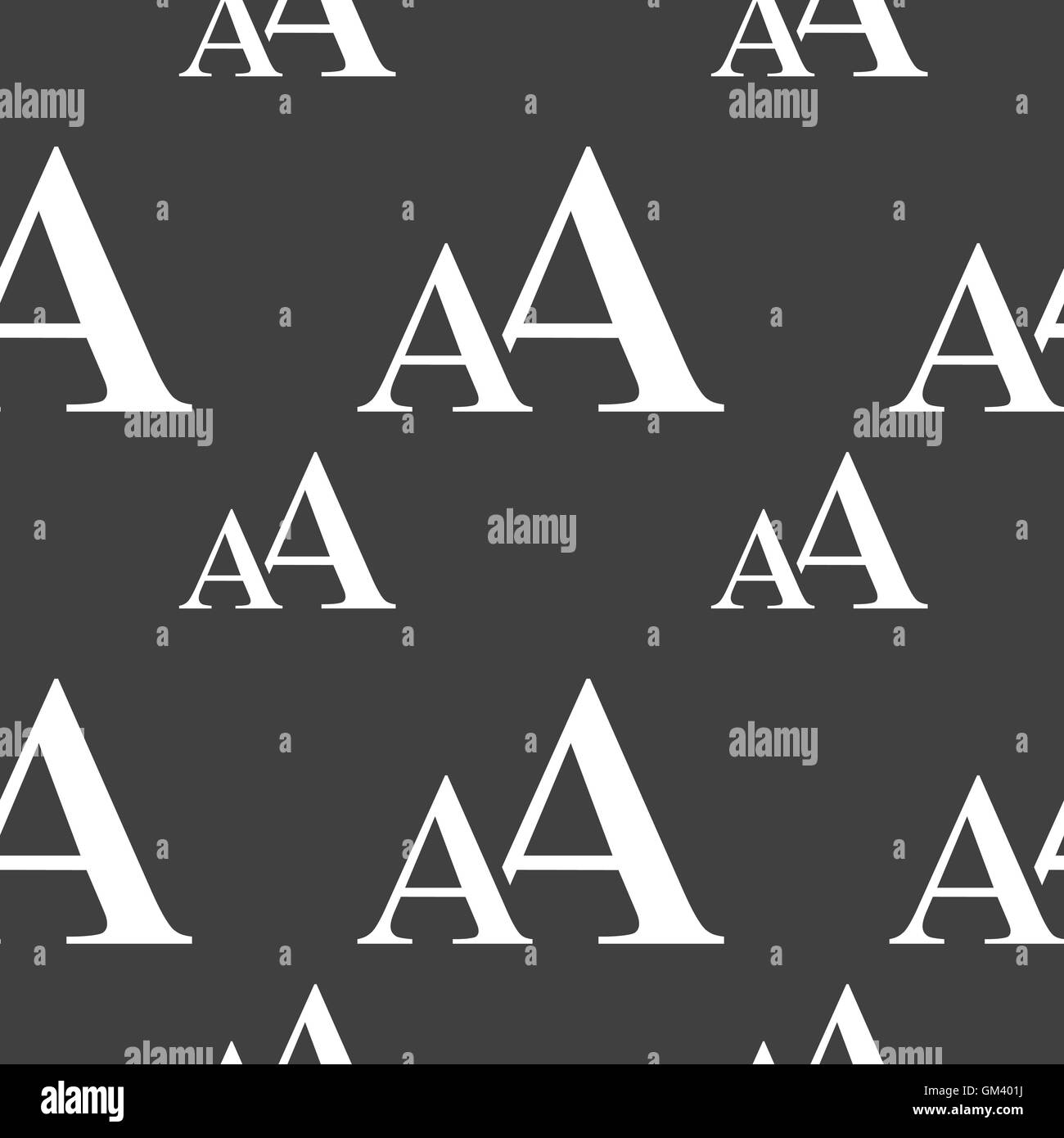 Aa model Black and White Stock Photos & Images - Alamy