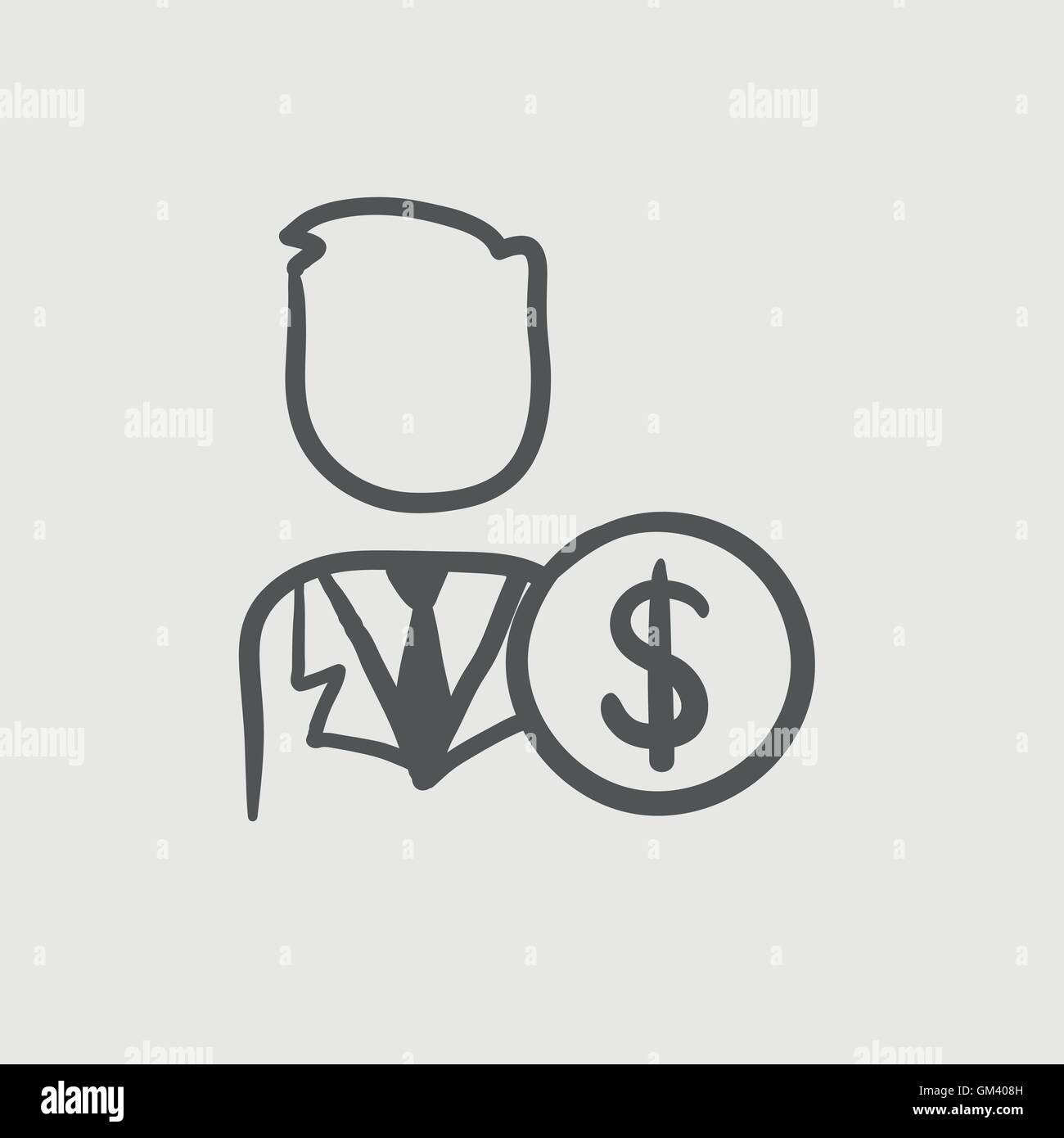 Member activity Stock Vector Images - Alamy