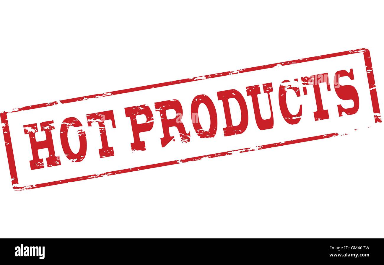 Rubber products Stock Vector Images - Alamy