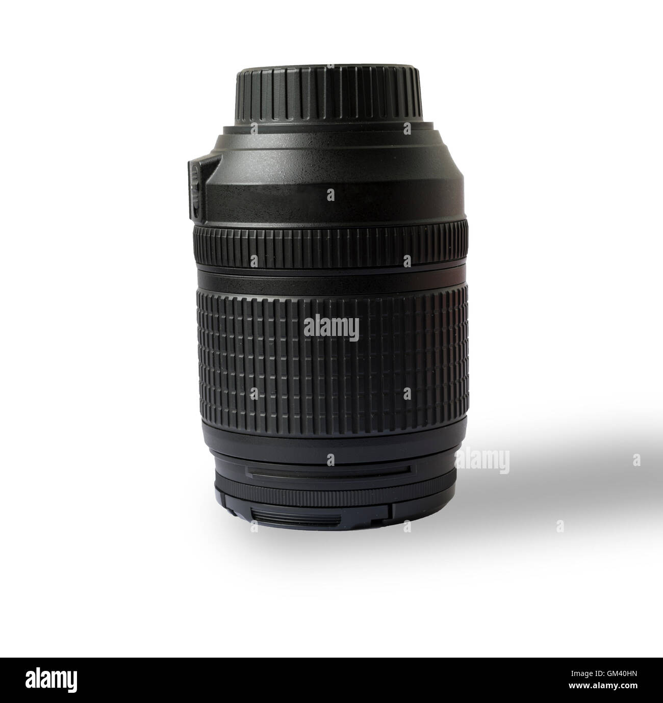 Camera sizes hi-res stock photography and images - Alamy