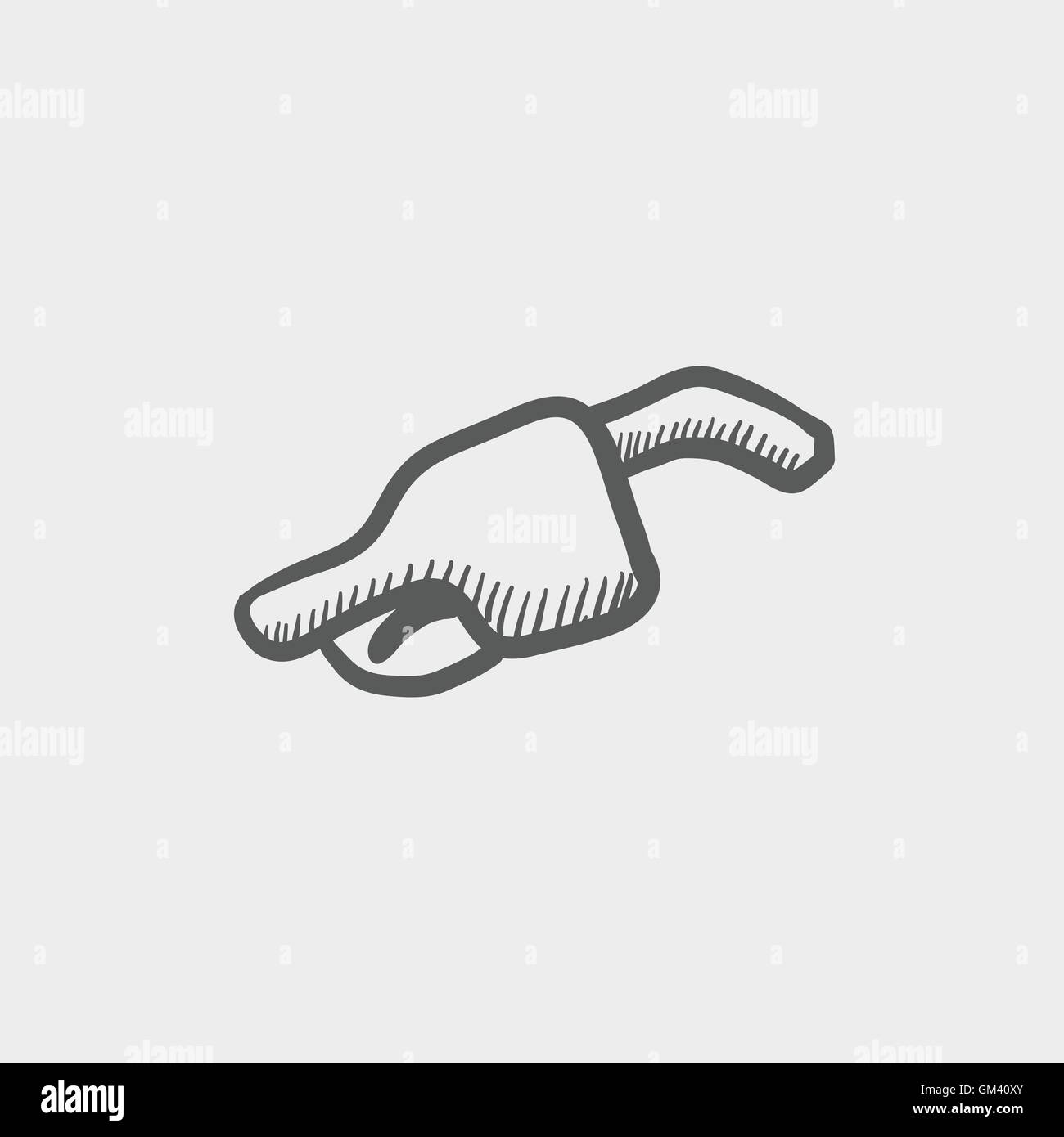 Currency gas Black and White Stock Photos & Images - Alamy