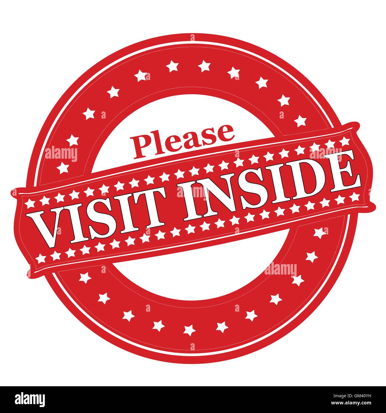 Please visit inside Stock Vector Image & Art - Alamy