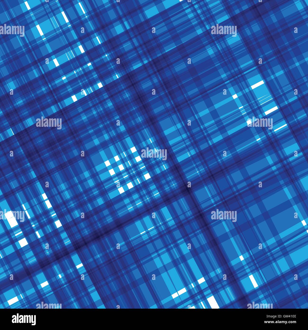 Abstract background. Blue stripes design Stock Vector Image & Art - Alamy