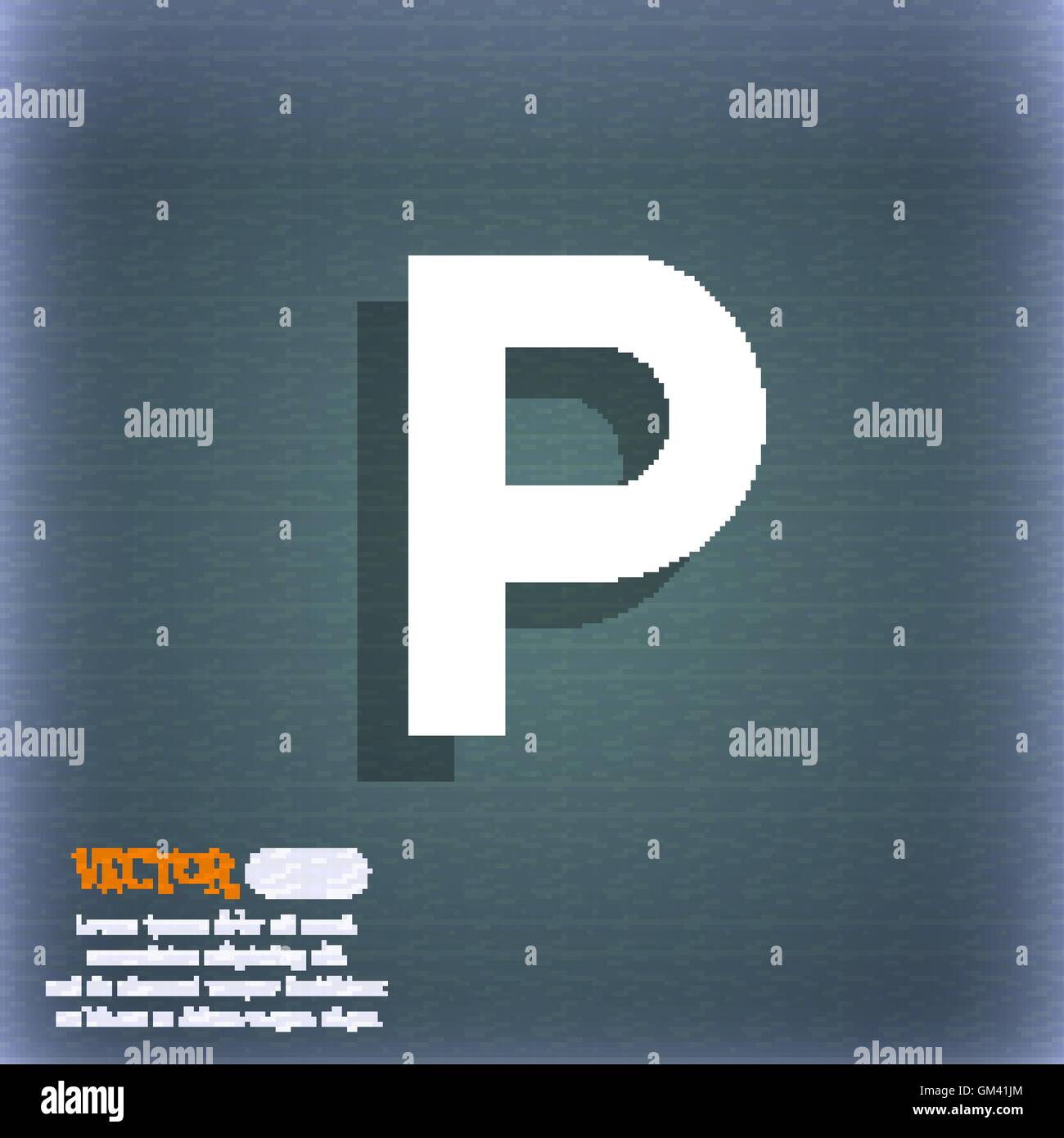 Background image no text Stock Vector Images - Alamy