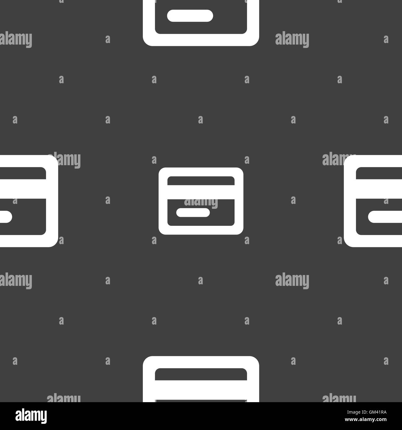 Curve Banking Stock Vector Images - Alamy