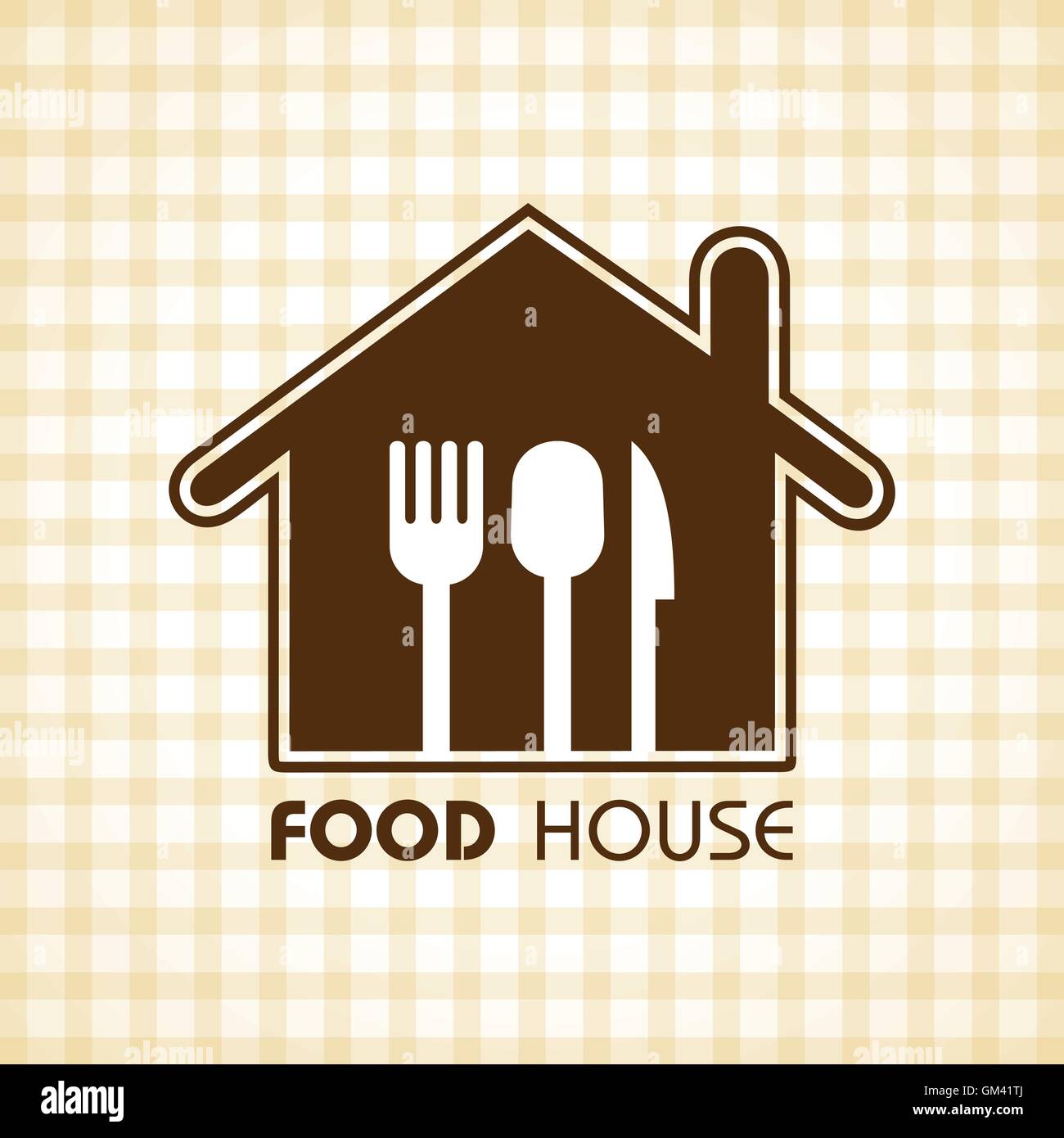 York stock Stock Vector Images - Alamy