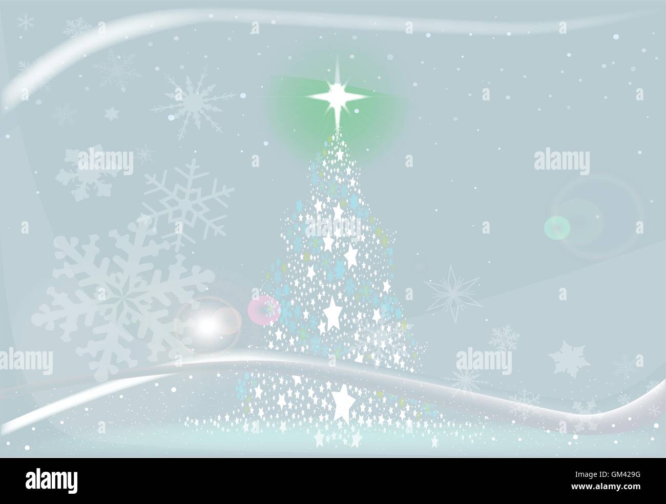 Cold drawing hi-res stock photography and images - Alamy