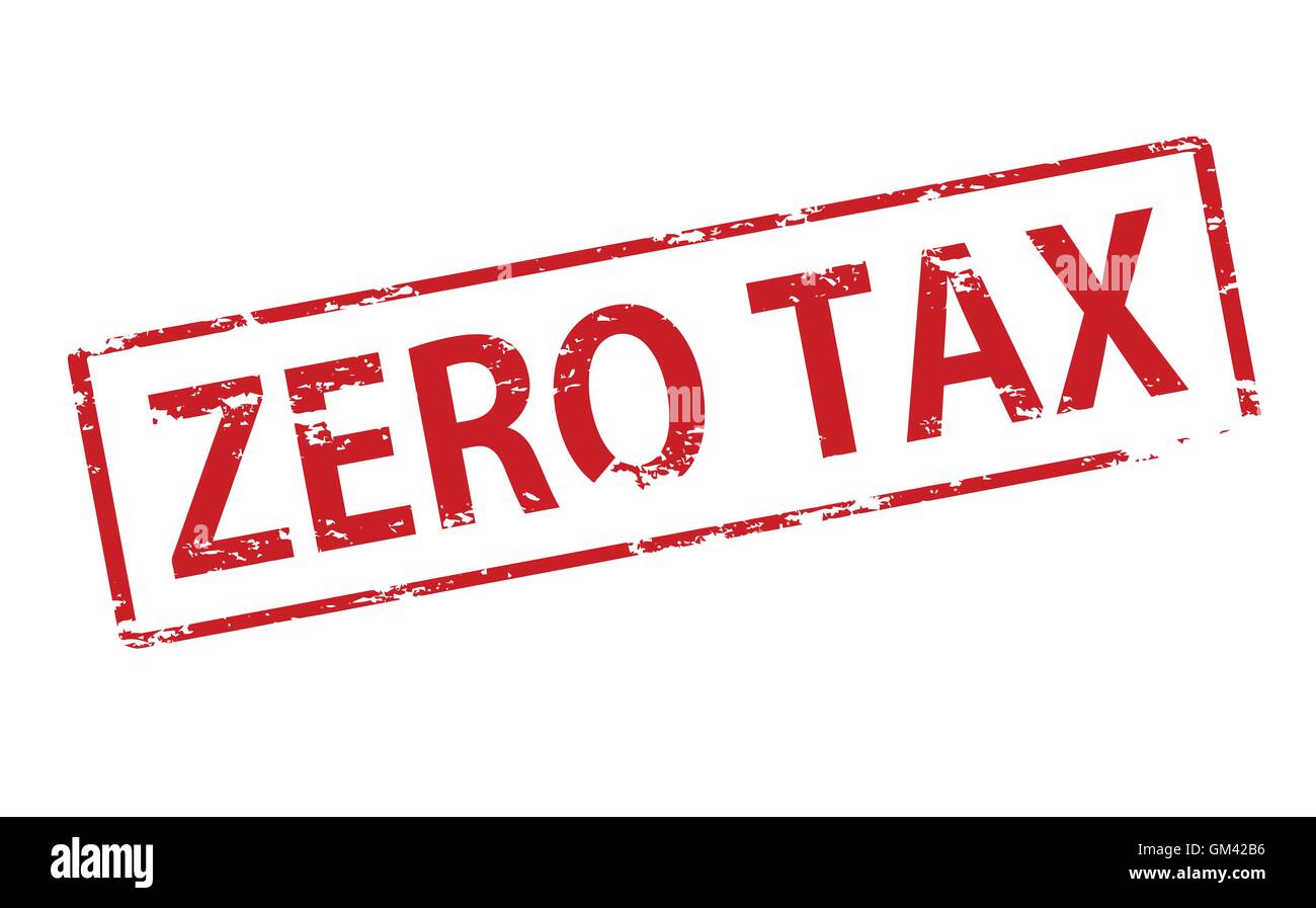 Duty zero Stock Vector Images - Alamy