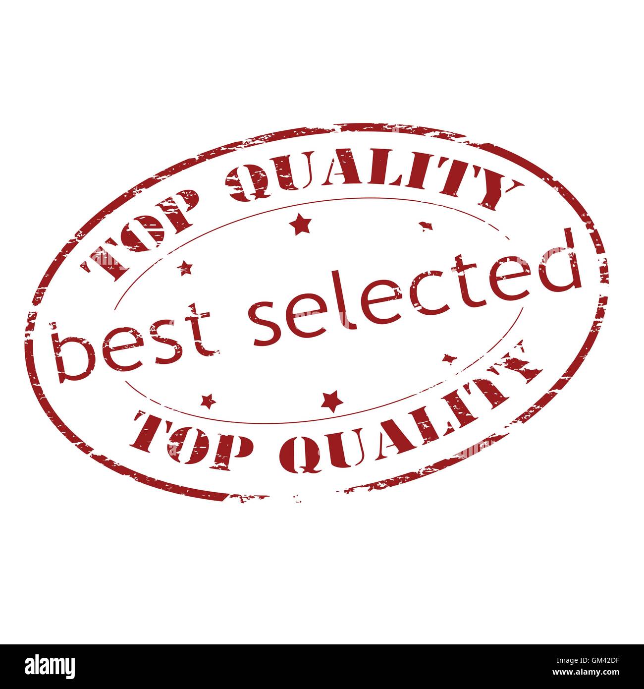 Selected grade hi-res stock photography and images - Alamy