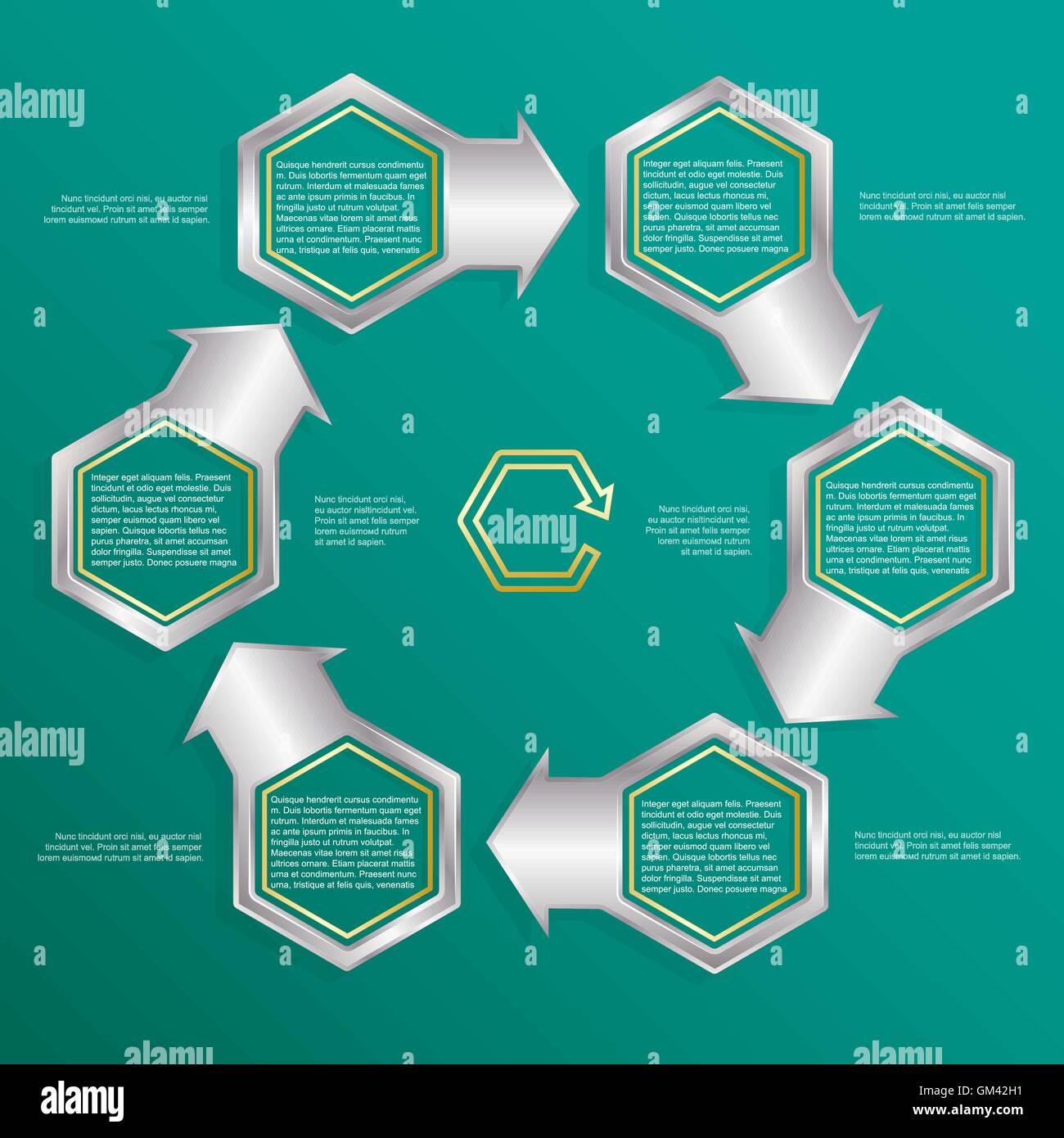 6 light window Stock Vector Images - Alamy