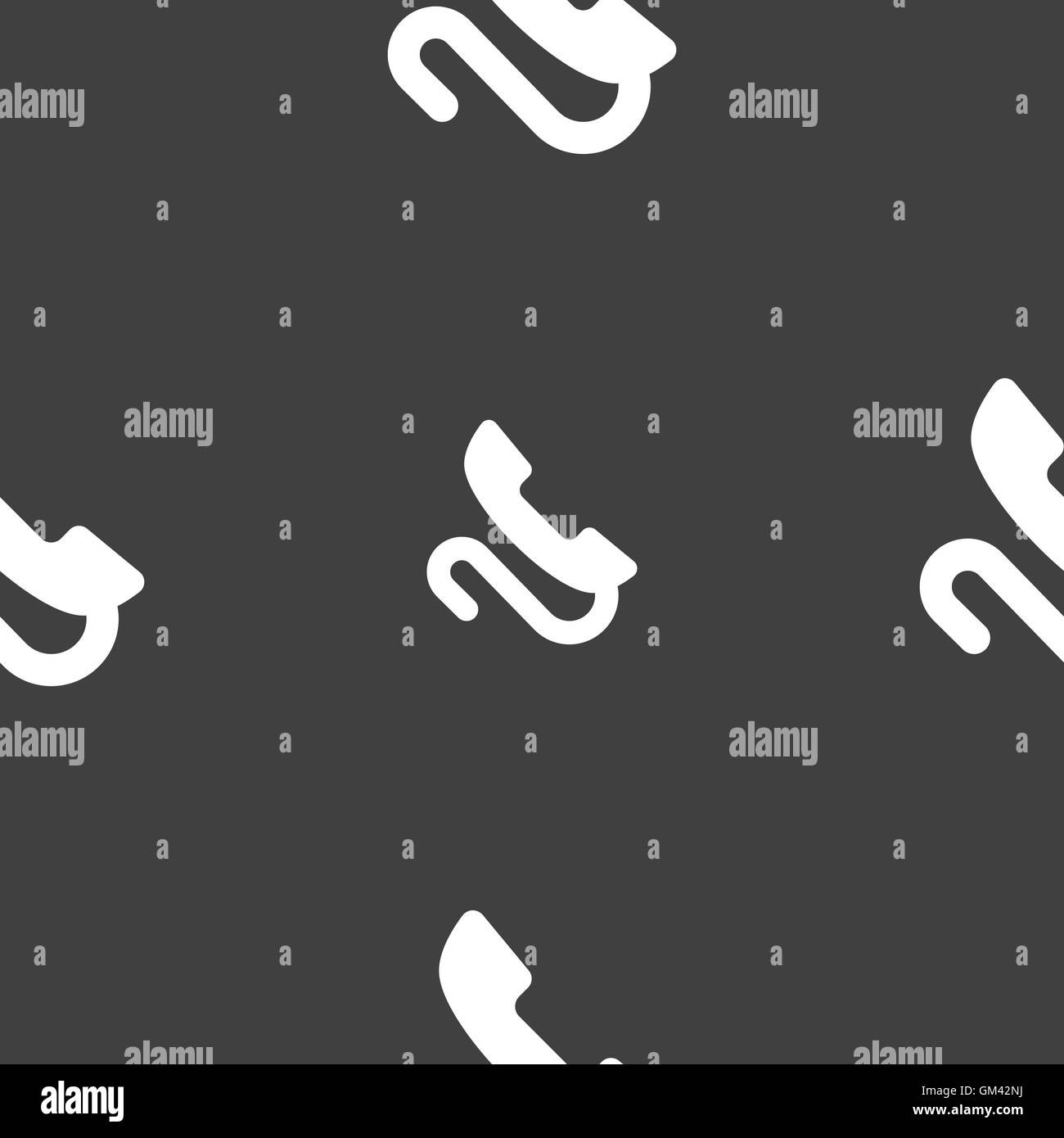 Old telephone sign Black and White Stock Photos & Images - Alamy