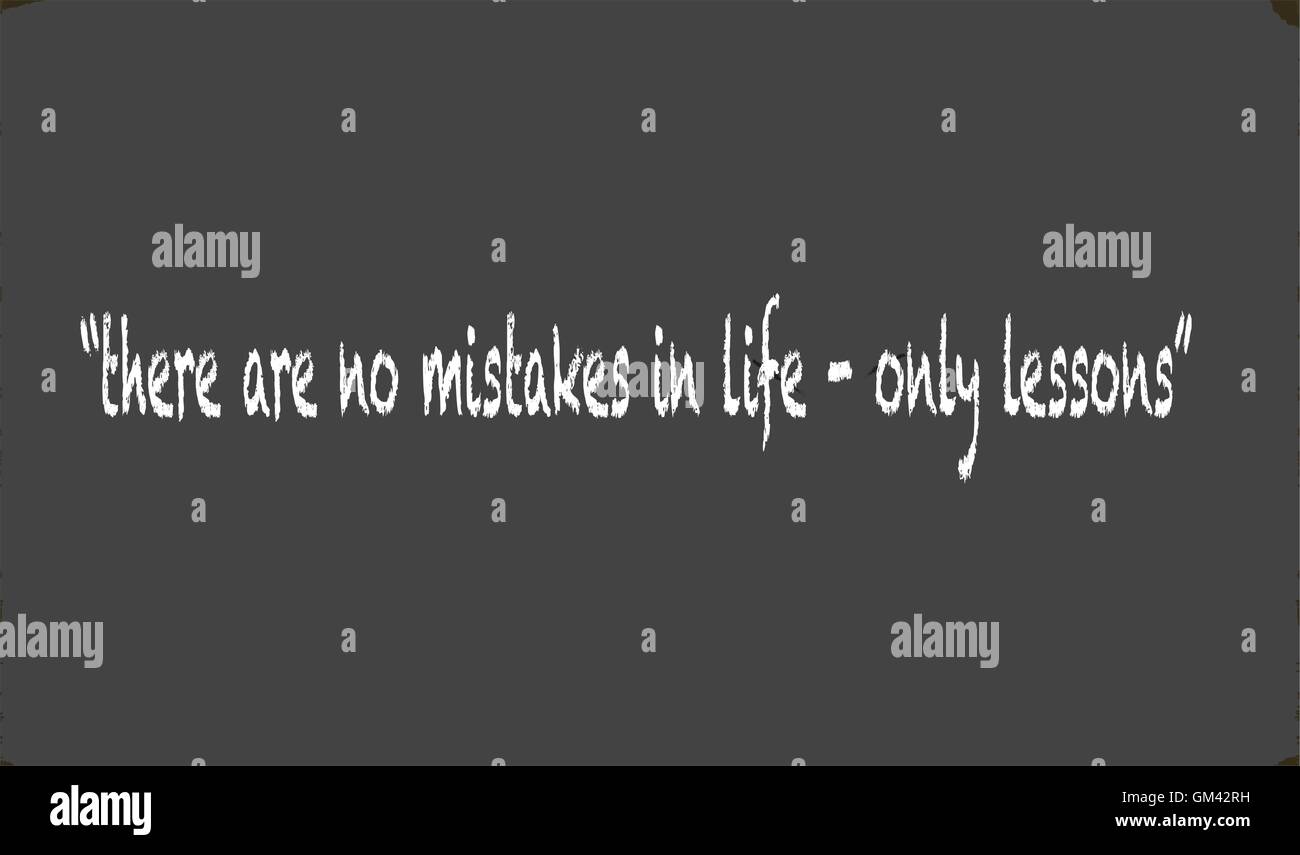 Lessons Stock Vector Images - Alamy