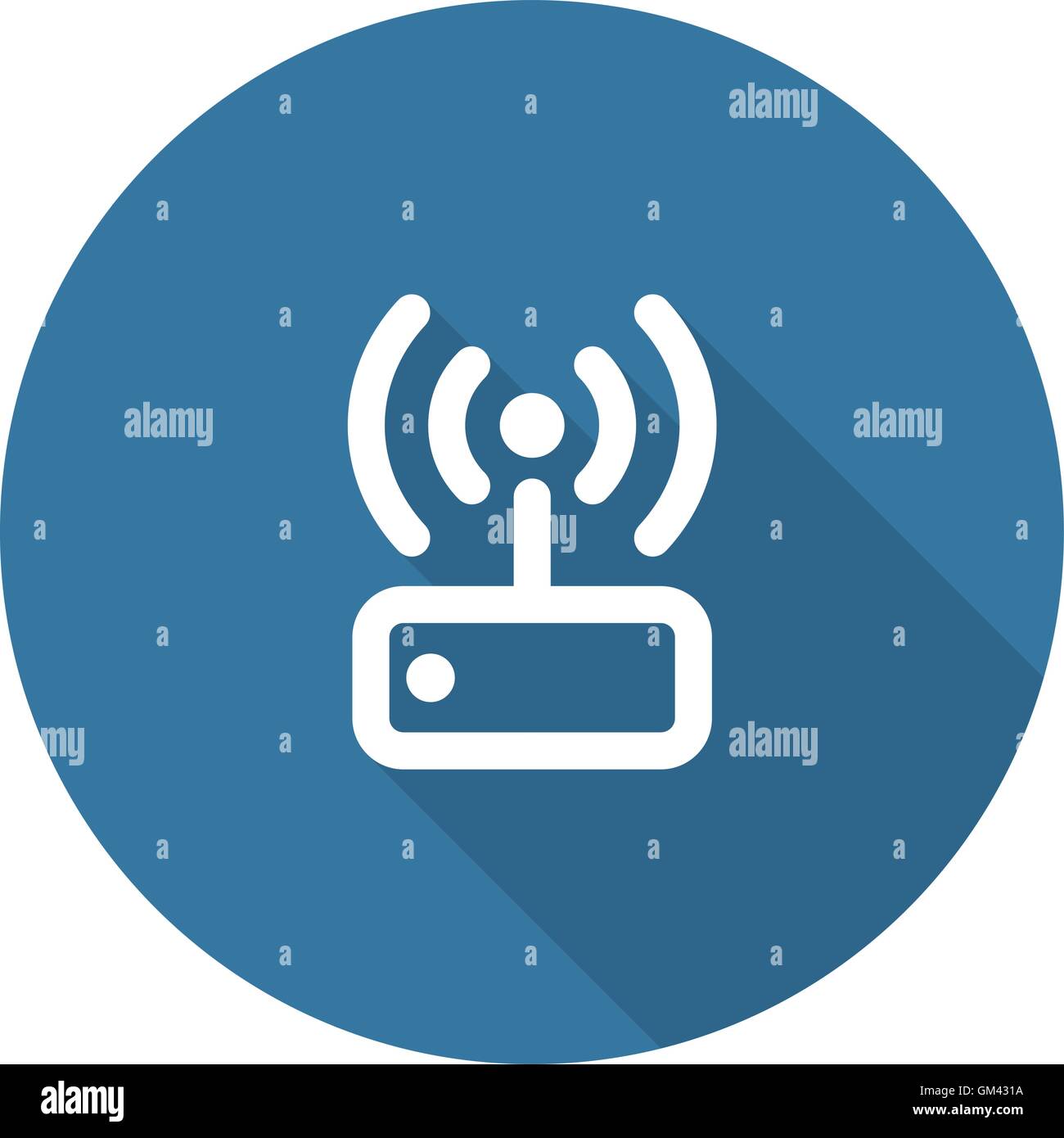 Fi design hi-res stock photography and images - Alamy