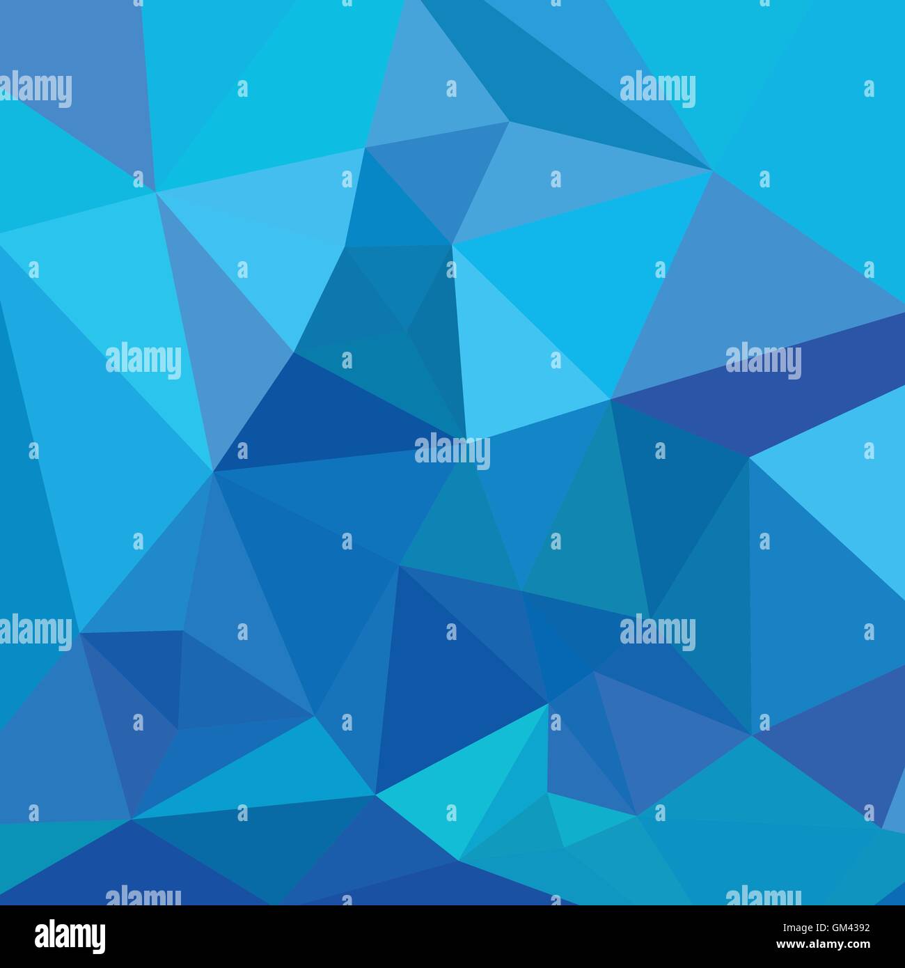 Moonstone blue Stock Vector Images - Alamy