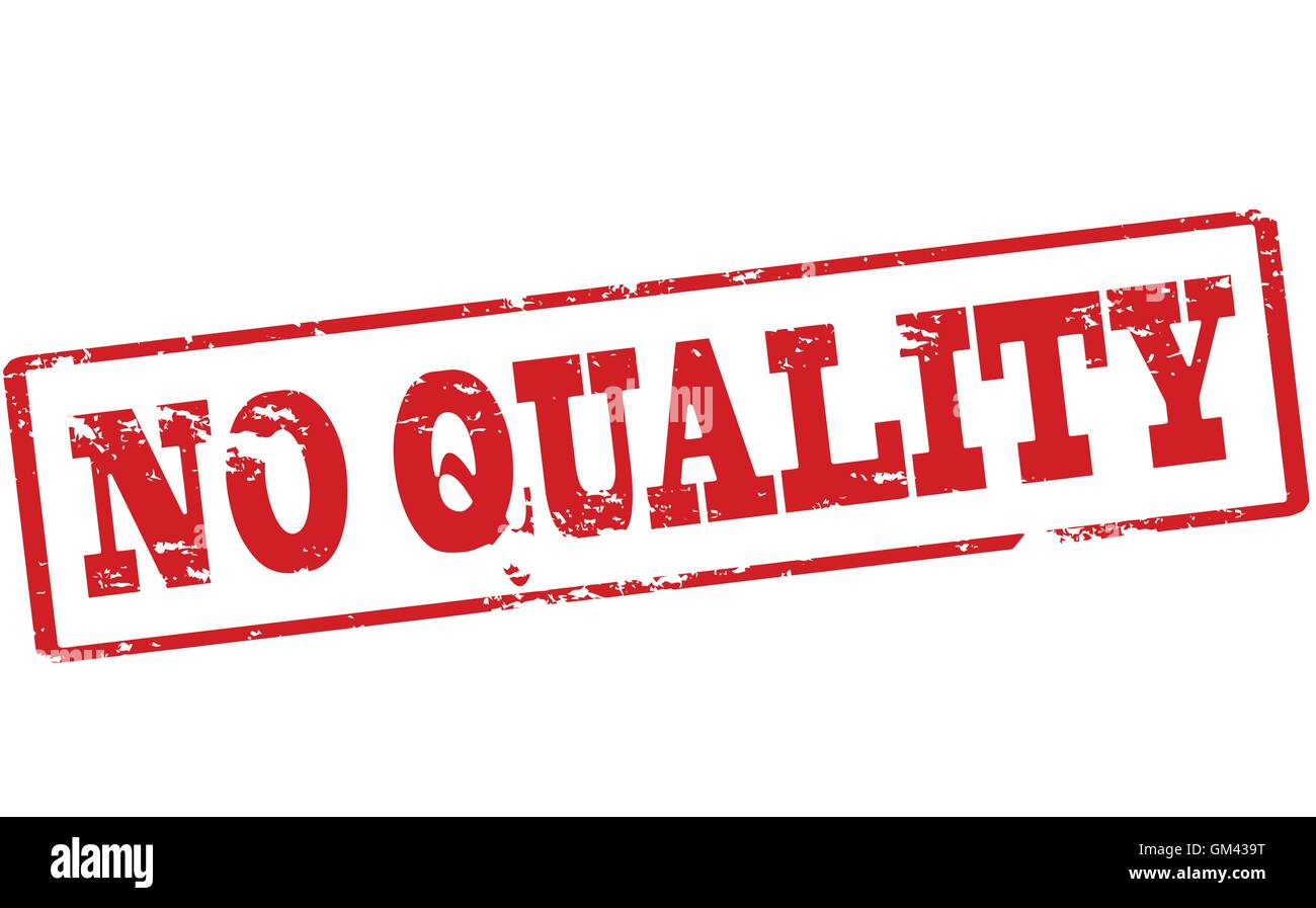 No quality hi-res stock photography and images - Alamy