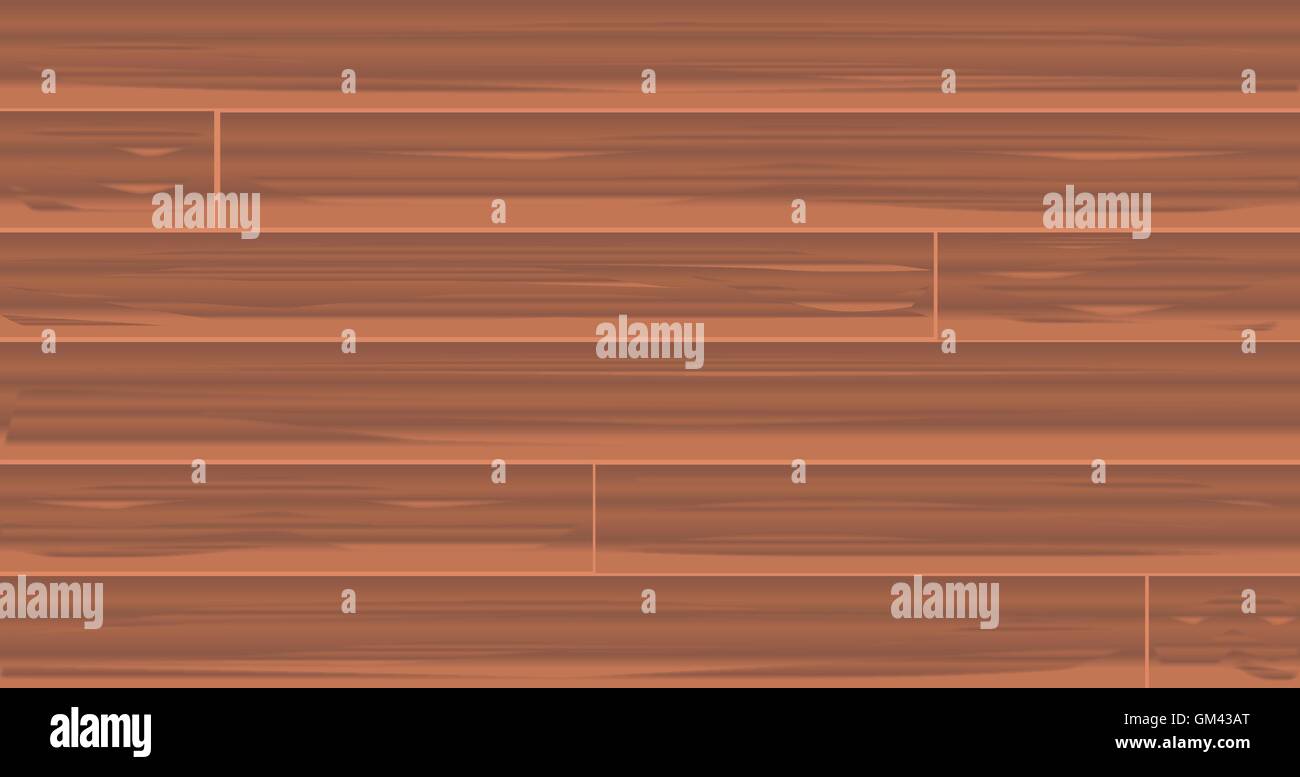 Light wood grain Stock Vector Images - Alamy