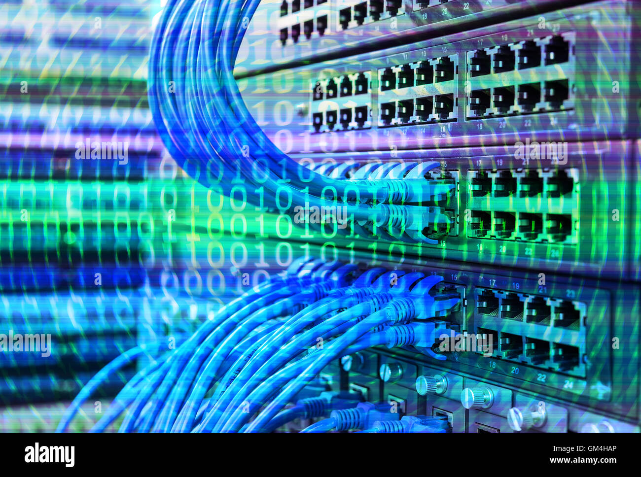 Center panel hi-res stock photography and images - Alamy